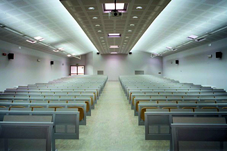 Università di Padova