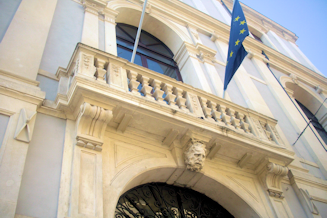 Università di Padova